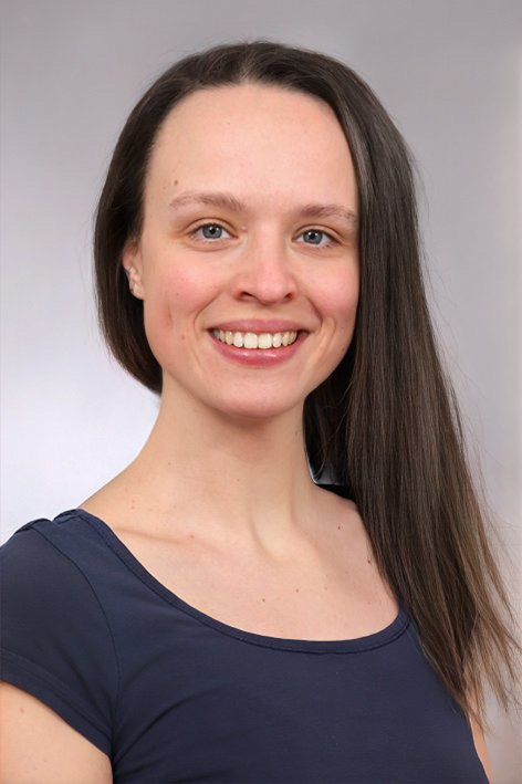 Chiropraktik - Phyto – Physiotherapie & Osteopathie Beger | Leipzig Böhlitz-Ehrenberg